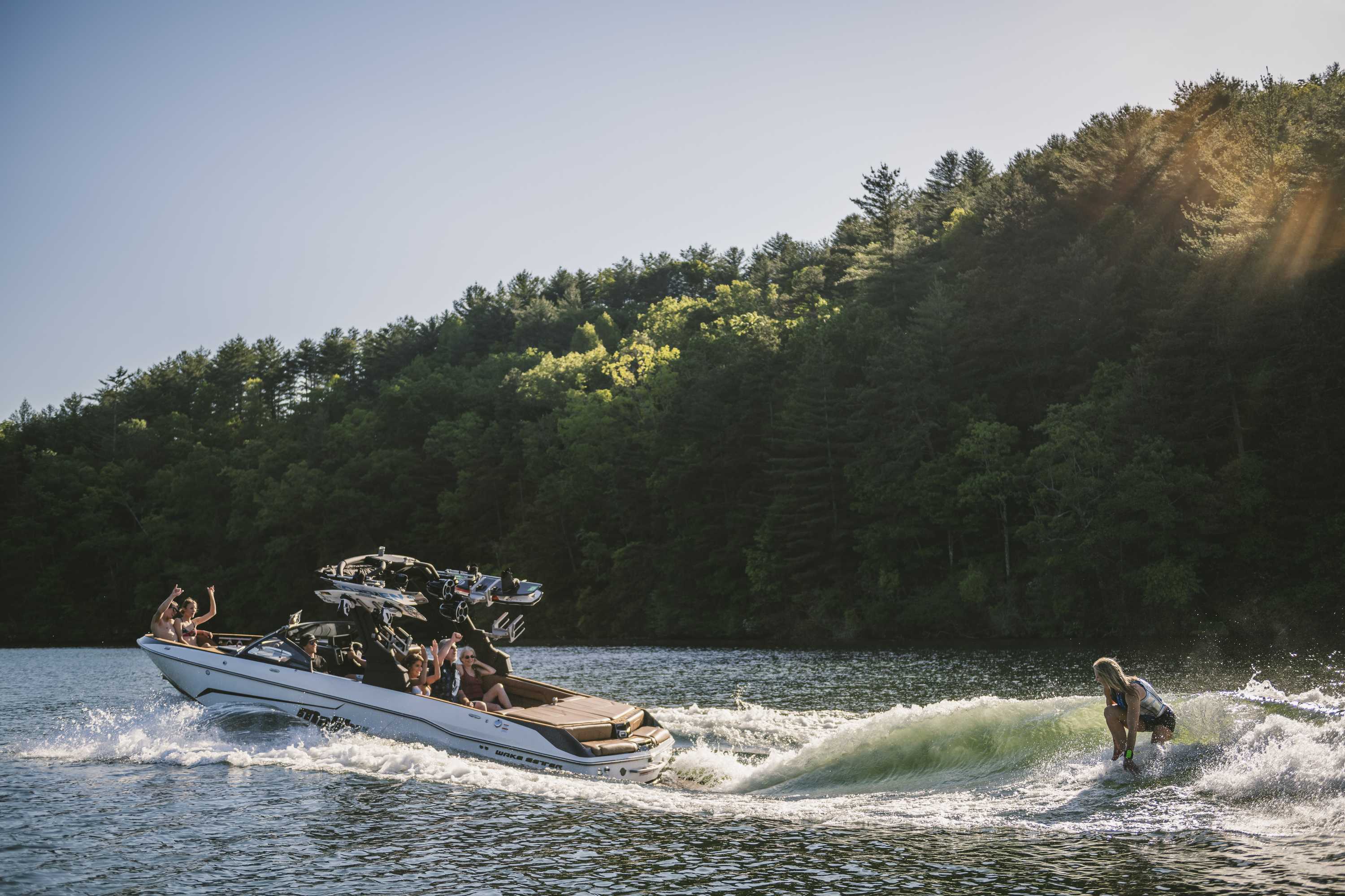 Utah Boats - We Buy Boats - Tayor's Boats